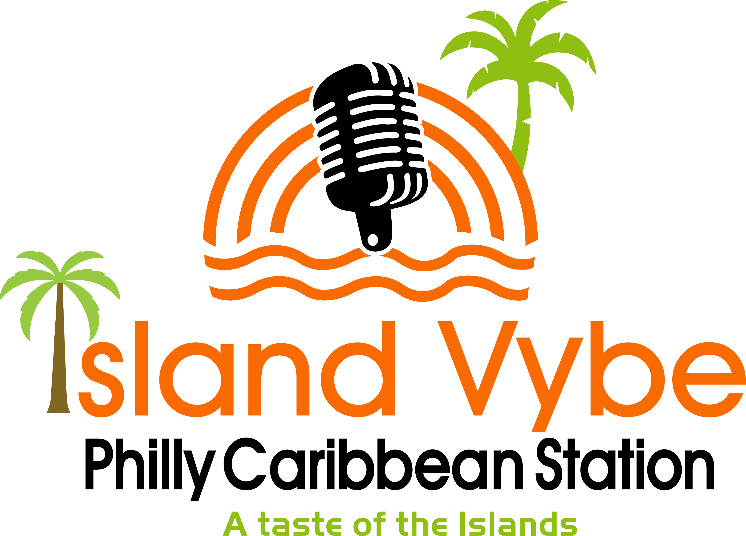 ARW Philadelphia Festival – African Restaurant Week